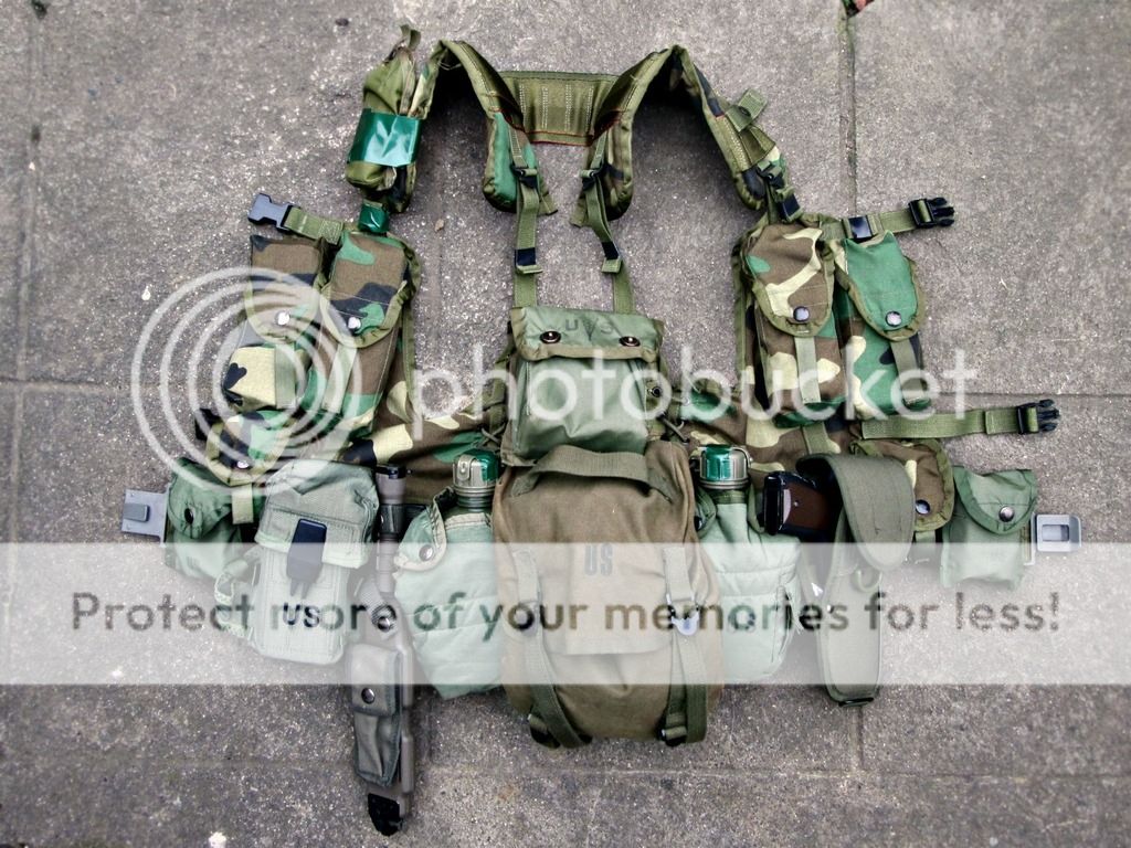 Show your 2nd line gear - Page 206 - DEVTSIX