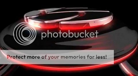 Boot Animation(s) | Page 2 | XDA Forums