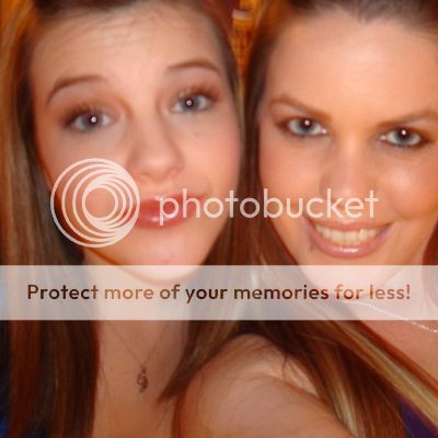 Likes | Photobucket