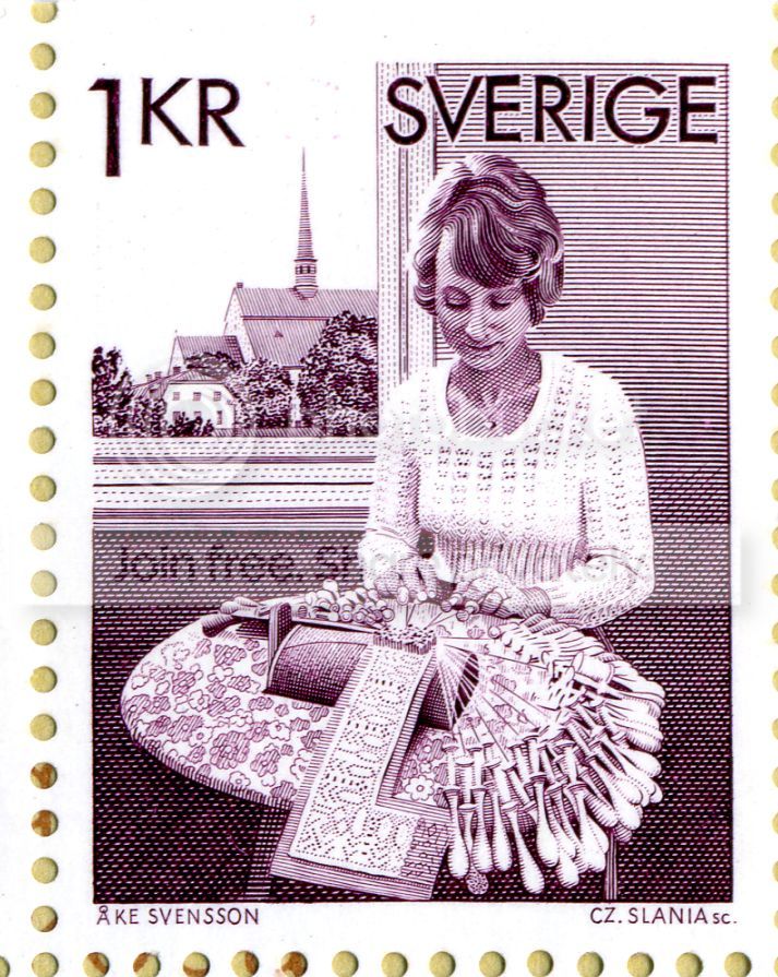 Collecting By Engraver - Page 91 - Stamp Community Forum