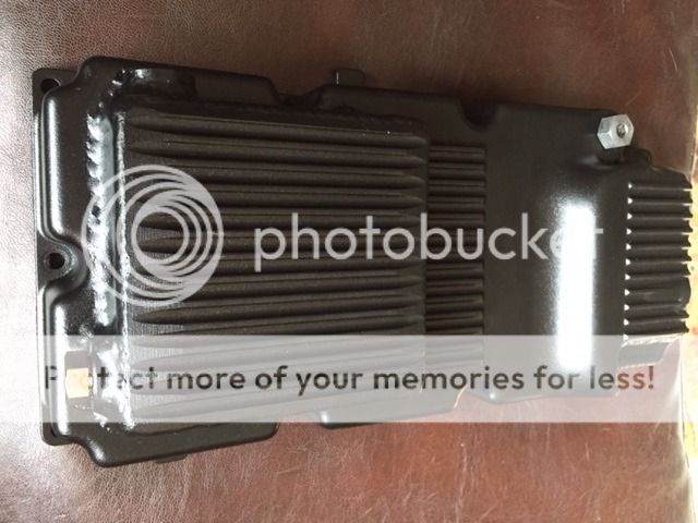 Tatro Machine TC FXR Hot Bike build conversion videos on Youtube | V ...