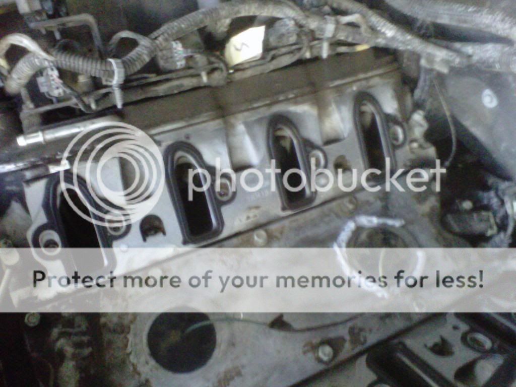 How to change your knock sensors | Chevy Silverado and GMC Sierra Forum