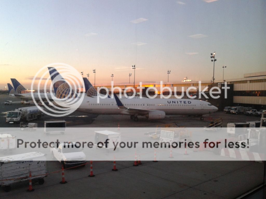 B737 Next Gen and B737MAX | Pictures and Video's | SkyscraperCity Forum