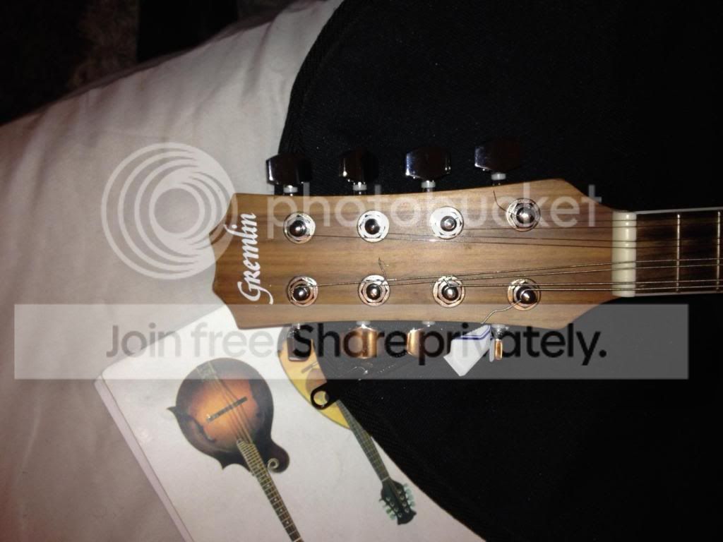 SOLD . . . . . . . - Guitars £ Discussions on theFretBoard