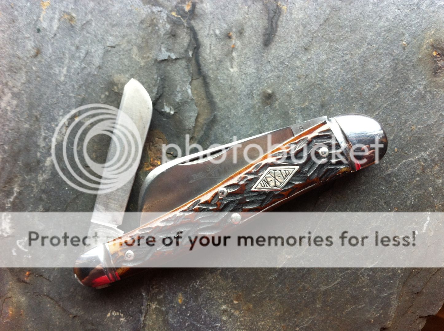 Great Eastern 38s Farmers Jack | Page 3 | BladeForums.com