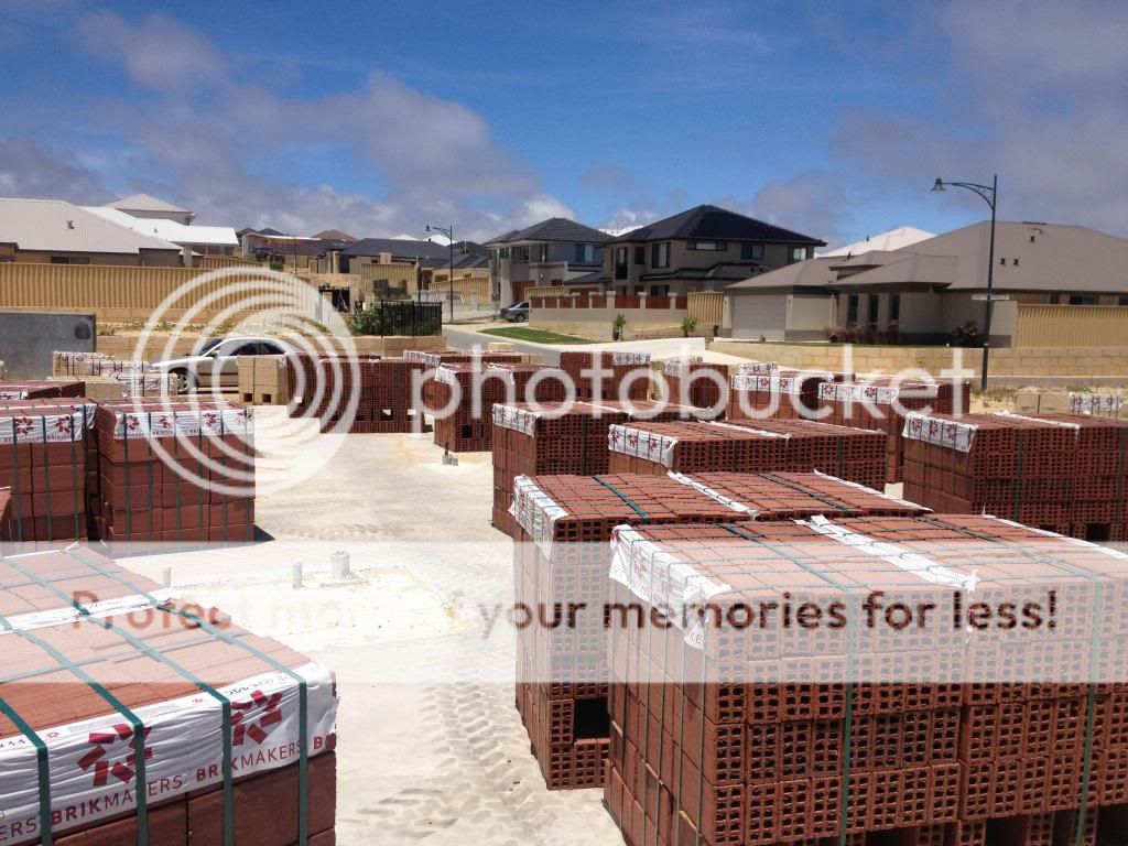 Building with Ideal Homes In Iluka • Home Renovation & Building Forum