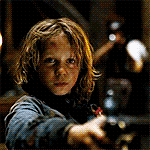 Beginner's Tumbler Shop